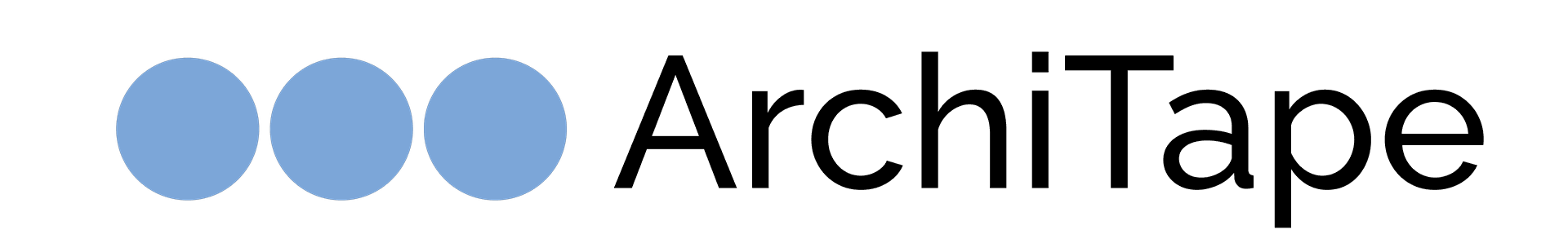 Home | Architainment Lighting